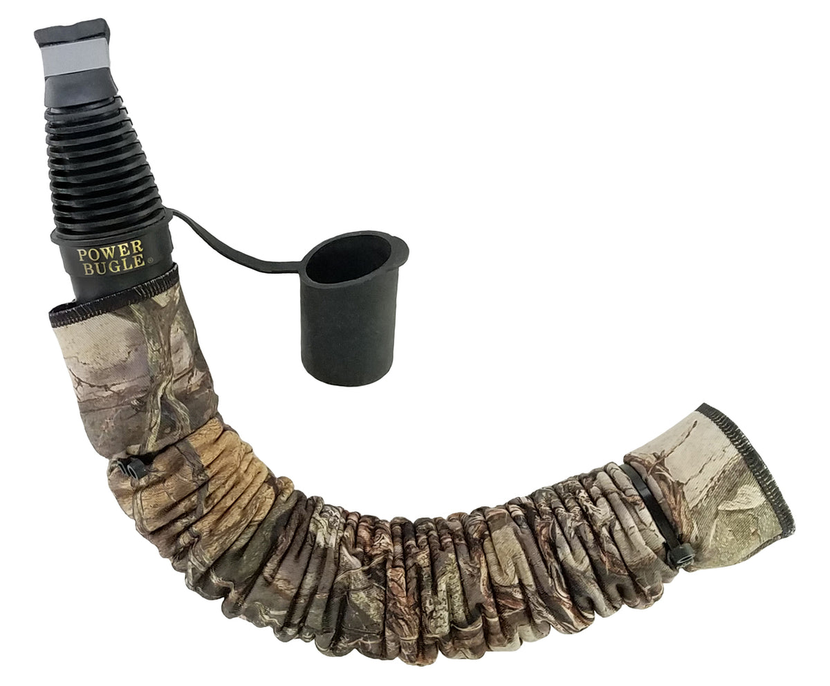Power Bugle Pro Edition – Extreme Range Outfitters