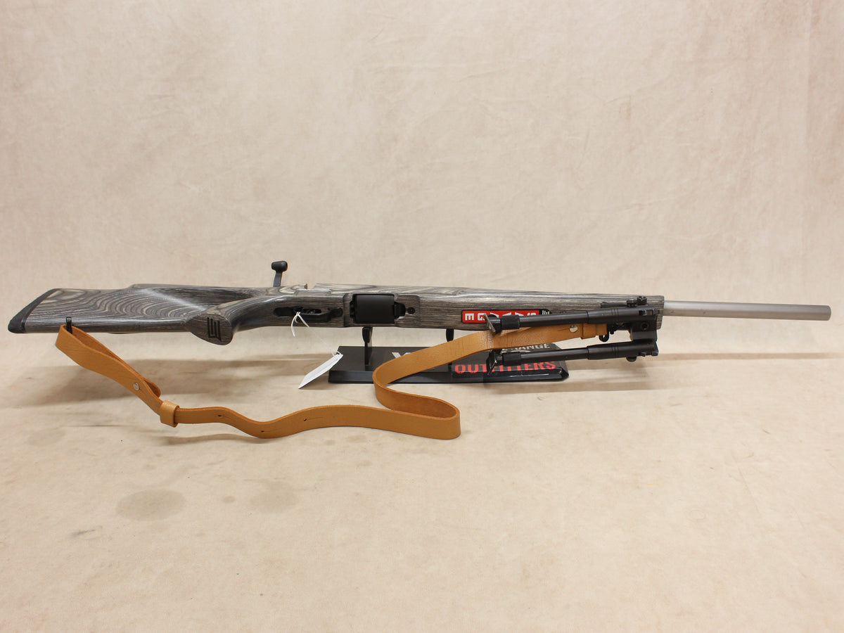 Decoys x7 #05195444 – Extreme Range Outfitters