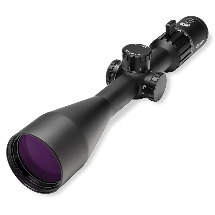 RT Long Range Riflescopes – Extreme Range Outfitters