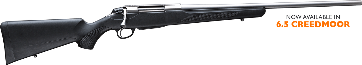 22-250 Centerfire Rifles – Extreme Range Outfitters