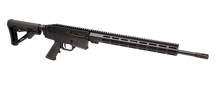 Spectre Wolverine Supplies WS-MCR – Extreme Range Outfitters