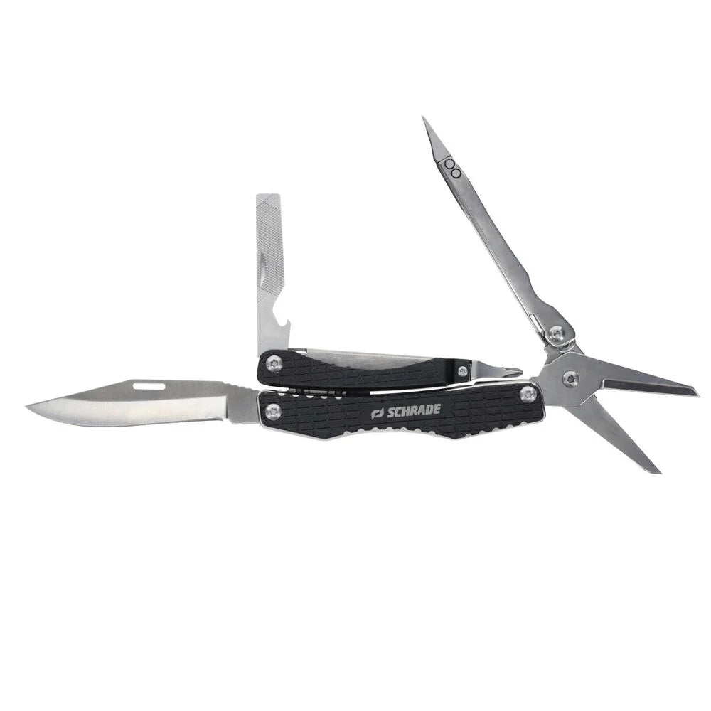 Clench Multi-Tool – Extreme Range Outfitters