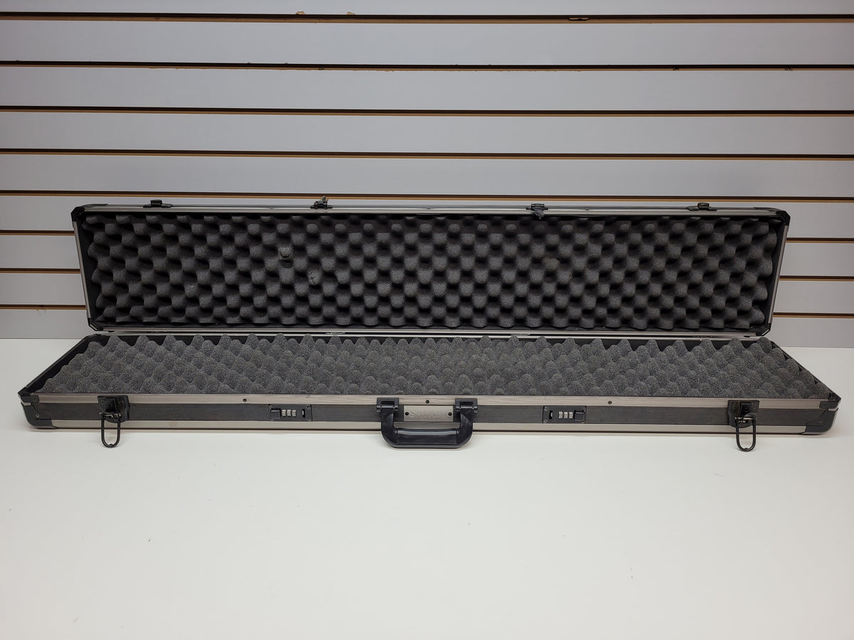 Hardshell Rifle Case #12124842 – Extreme Range Outfitters