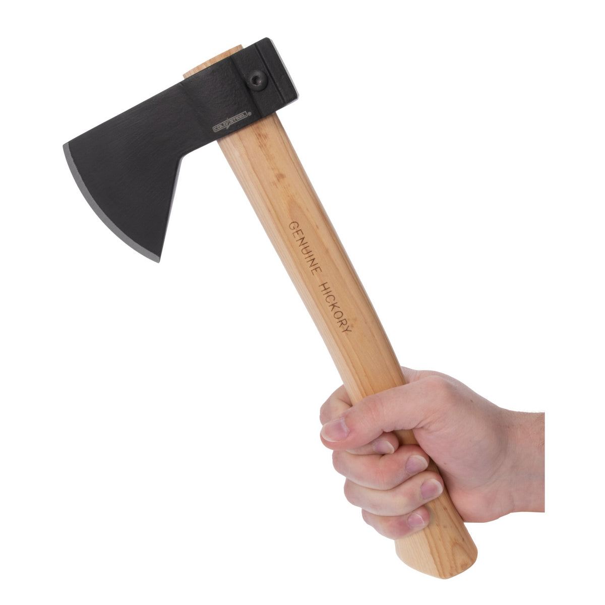 Hudson Bay Camp Hatchet – Extreme Range Outfitters