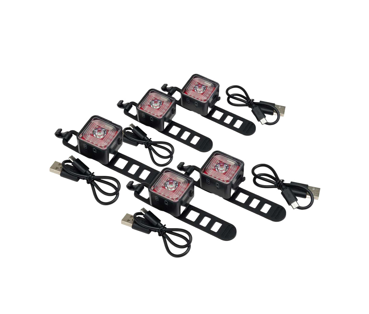 HIT Target Impact Indicator – Extreme Range Outfitters