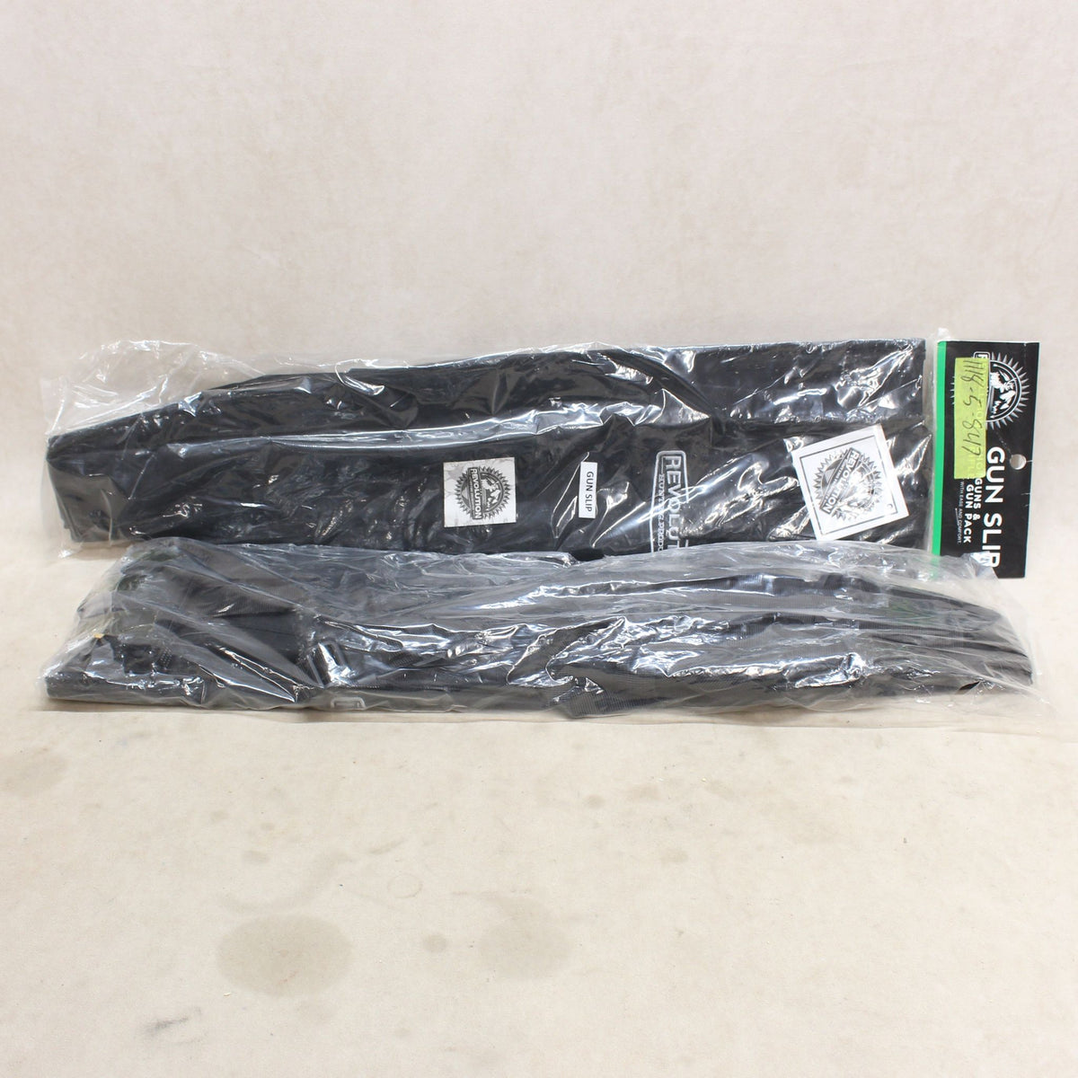 Gun Slip/Gun Pack x2 #11185847 – Extreme Range Outfitters