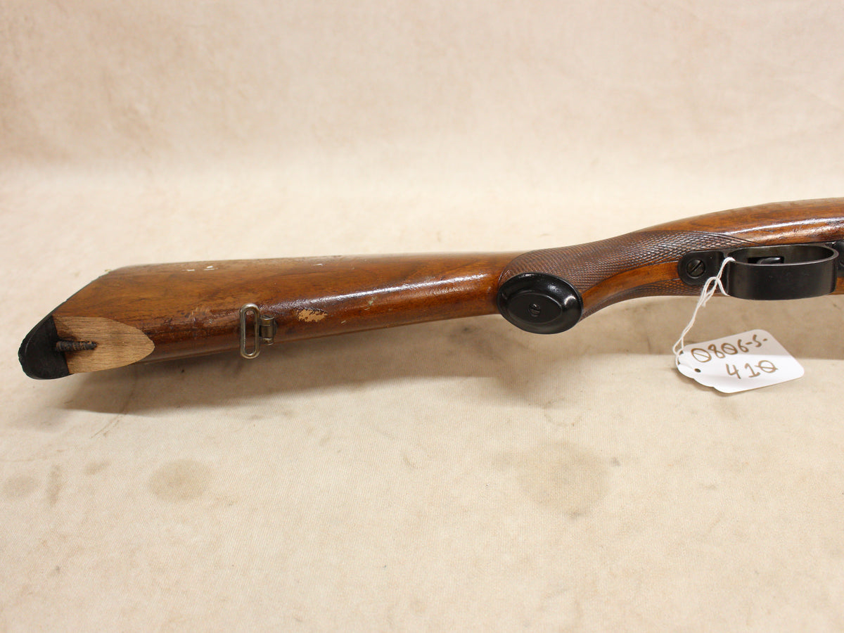 AR-15 Master Bench Block Building Tool #02245862 – Extreme Range Outfitters