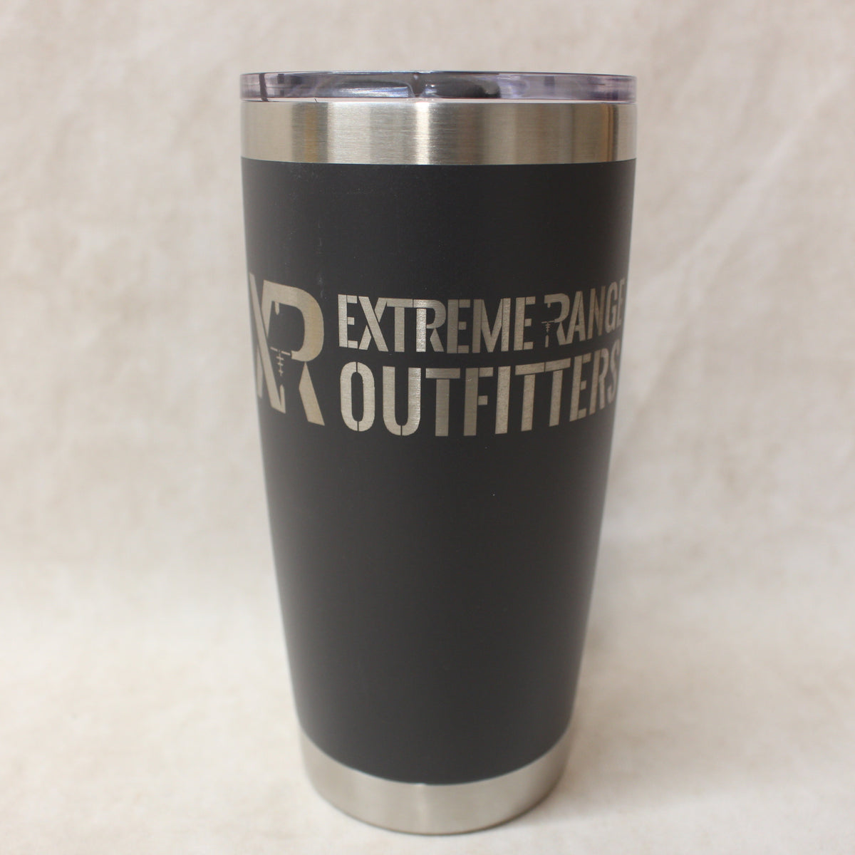 Extreme Range Outfitters 20 oz Travel Mugs