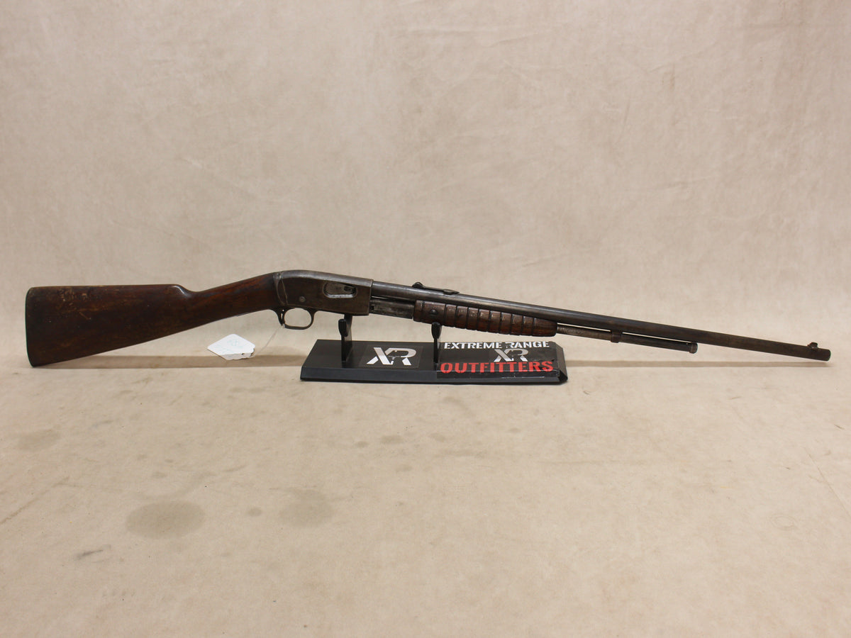 *Parts Gun* Model 12A 22S, L, & LR #12155409 – Extreme Range Outfitters