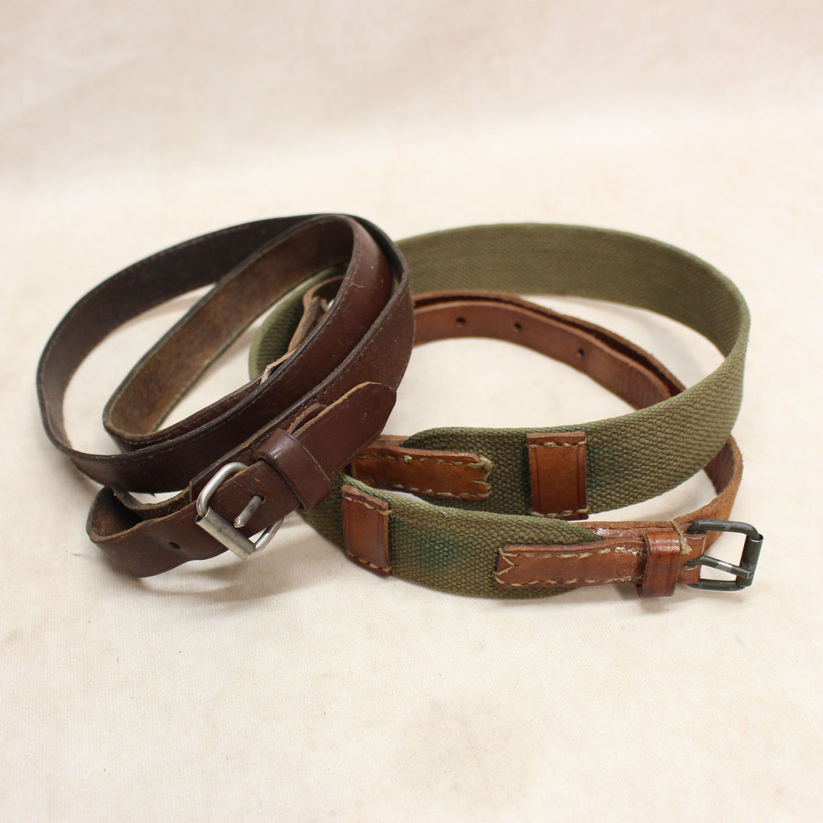 Rifle Slings x2 #04035429 – Extreme Range Outfitters
