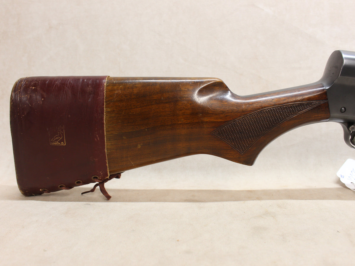 Model 11 Sportsman 12Ga Semi-Auto #12235014 – Extreme Range Outfitters