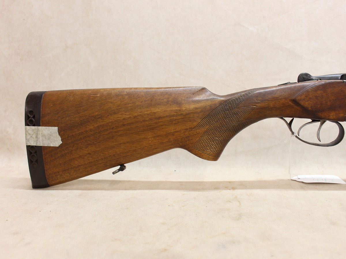 *Parts Gun* TOZ-34EP 12ga O/U #11035443 – Extreme Range Outfitters