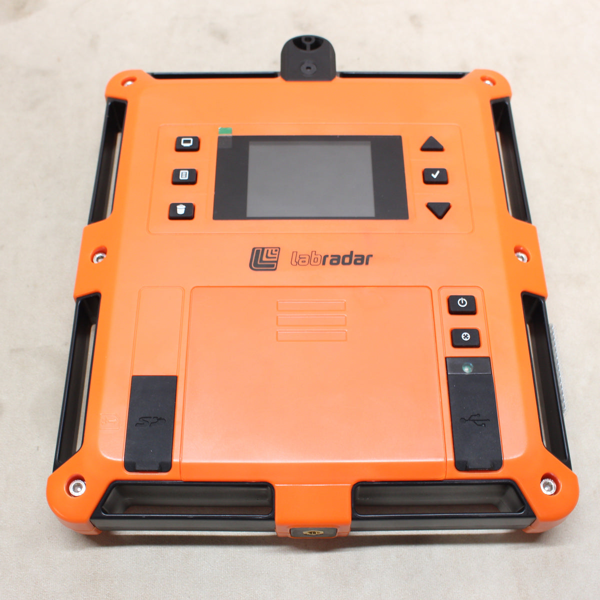 Radar Chronograph w/ R.A.T. & Battery #12305823 – Extreme Range Outfitters