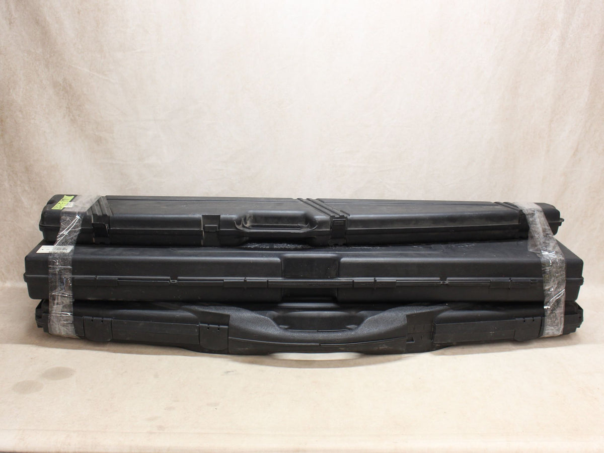 Rifle Cases x3 #09245818 – Extreme Range Outfitters