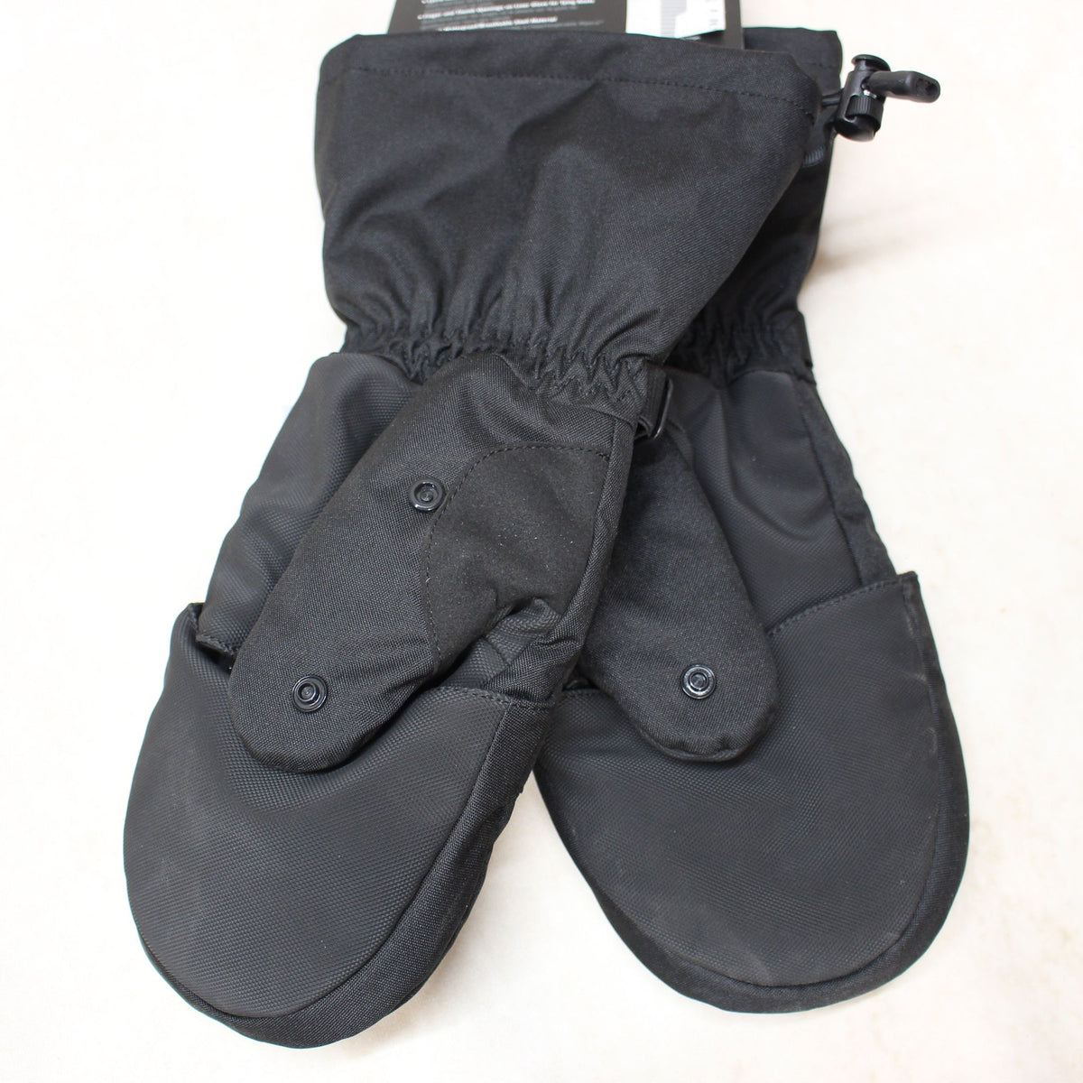 NEW Crossover Flip Mitt Size XXL #04215853 – Extreme Range Outfitters