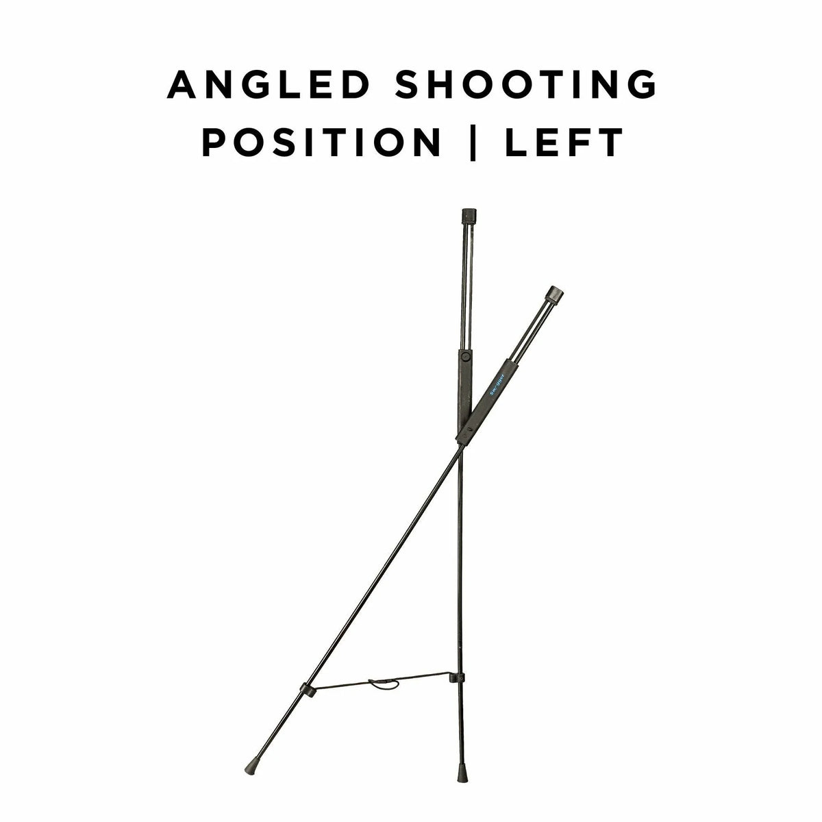 Stalker Lite Shooting Sticks – Extreme Range Outfitters