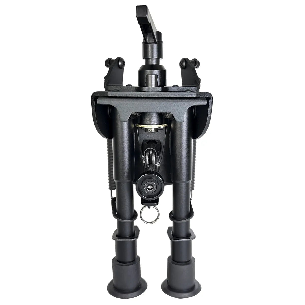 Rapid Adjust Bi-Pod – Extreme Range Outfitters
