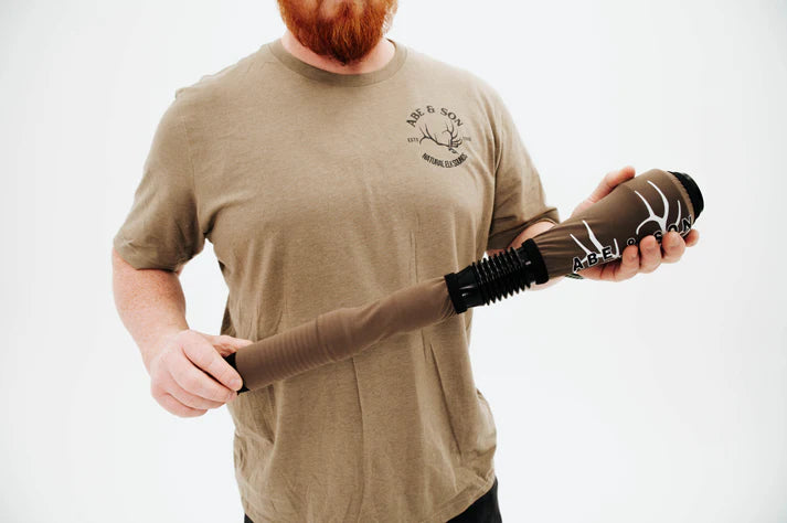 Dominator Elk Bugle – Extreme Range Outfitters