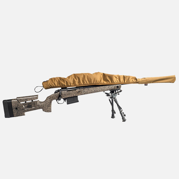 Rapid Rifle Covers – Extreme Range Outfitters