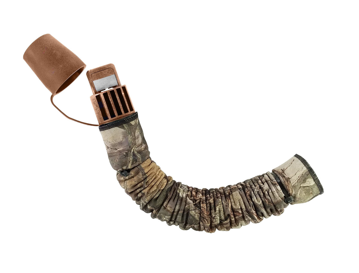 Royal Bugle Pro Edition – Extreme Range Outfitters