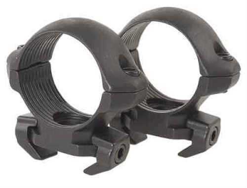 Steel Rings – Extreme Range Outfitters