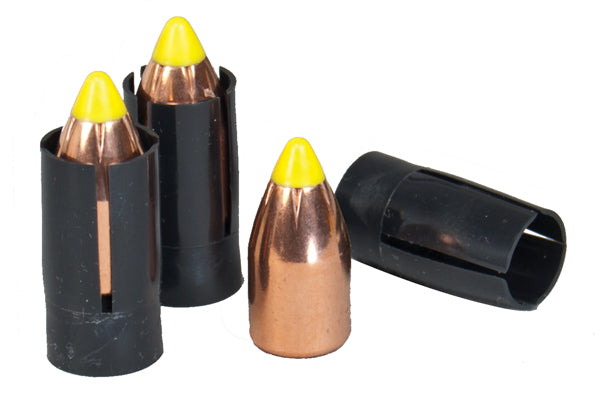 Thompson Center Shockwave Muzzleloading Bullets – Extreme Range Outfitters