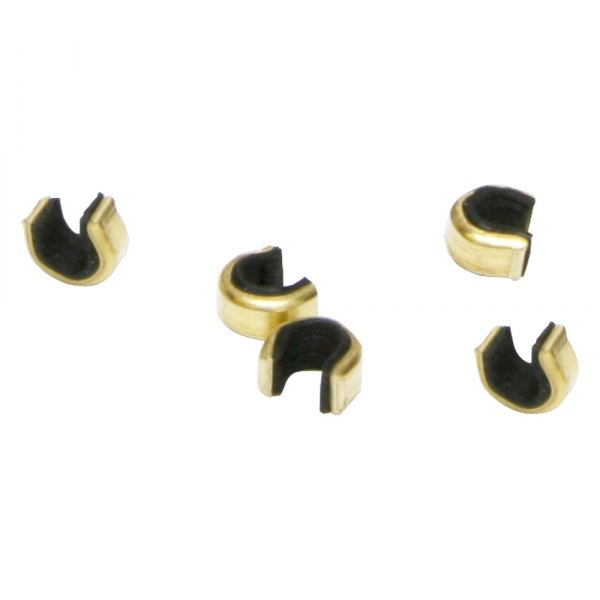 Nock Sets – Extreme Range Outfitters