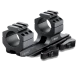 Burris AR- P.E.P.R. Mount – Extreme Range Outfitters