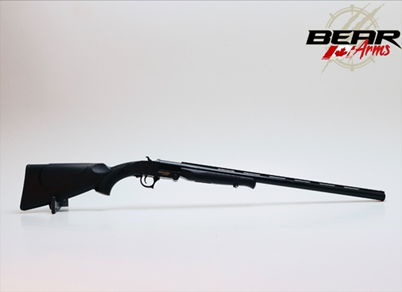 SBS-410 Single Shot Shotgun 410 Cal – Extreme Range Outfitters