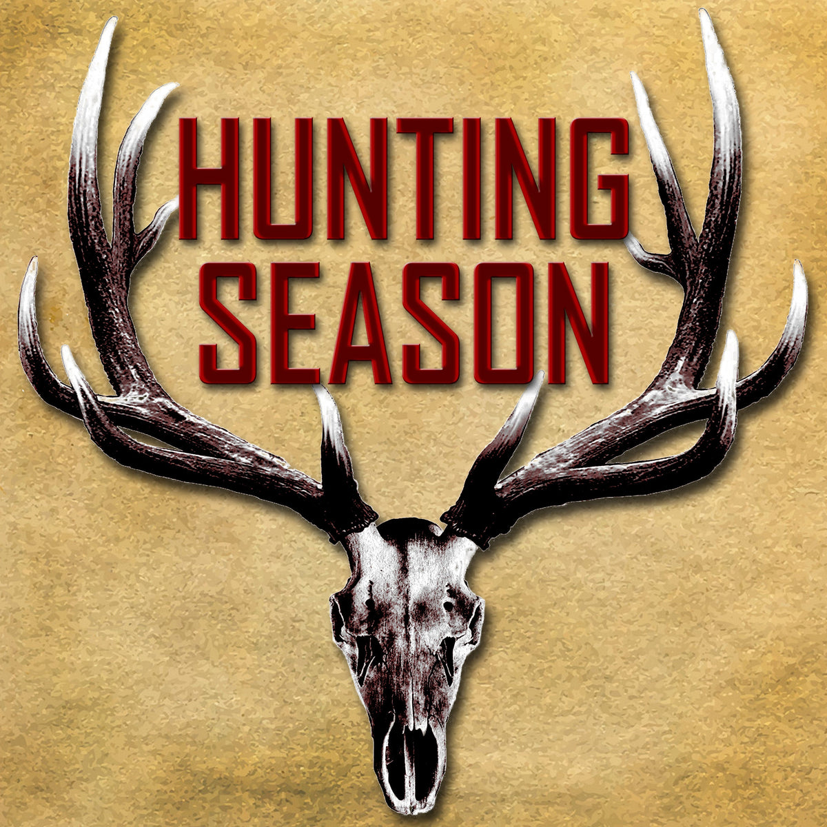 Birdshot Seasoning – Extreme Range Outfitters