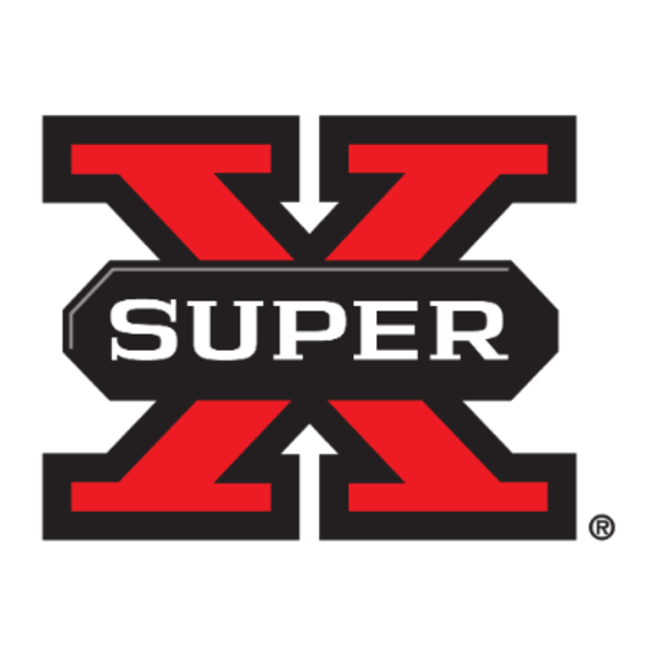 Super X 22 WMR – Extreme Range Outfitters
